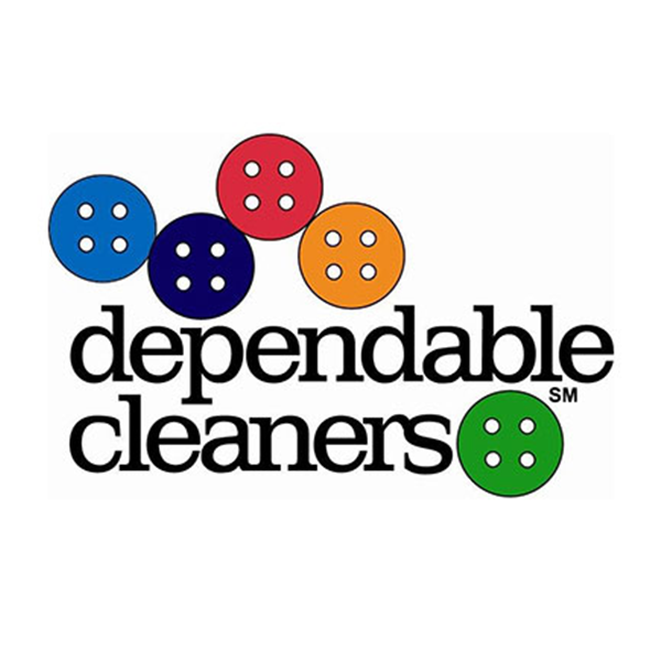 The Robert L. Naiman Company